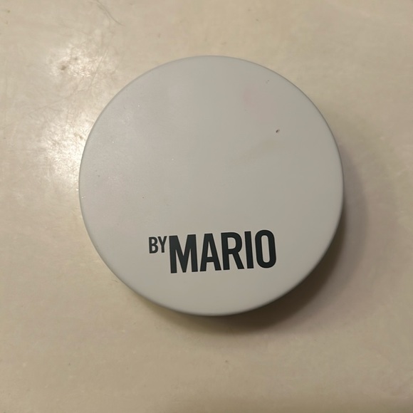 Makeup By Mario | Makeup | Makeup By Mario Powder Blush | Poshmark